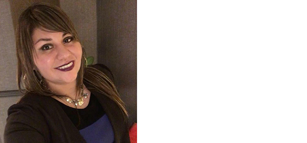 BRCGS Professional: Miluska Vidal, Peru | BRCGS