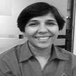 Mona Malhotra | BRCGS