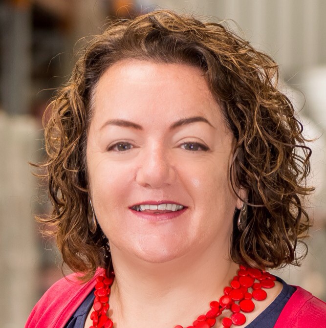 BRCGS Professional Directory | BRCGS