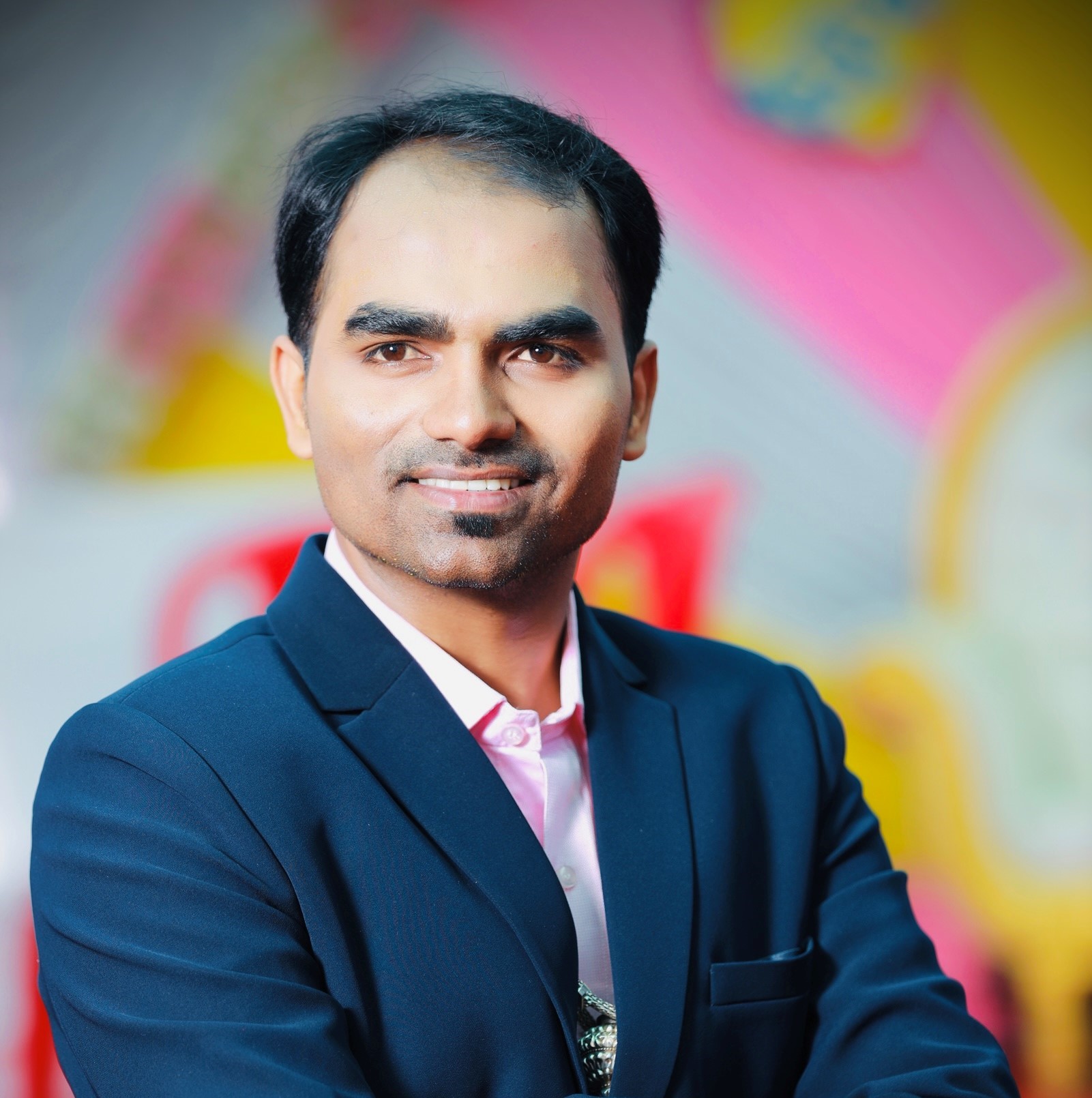 BRCGS Professional Directory | BRCGS