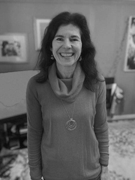 Sarah Howarth | BRCGS