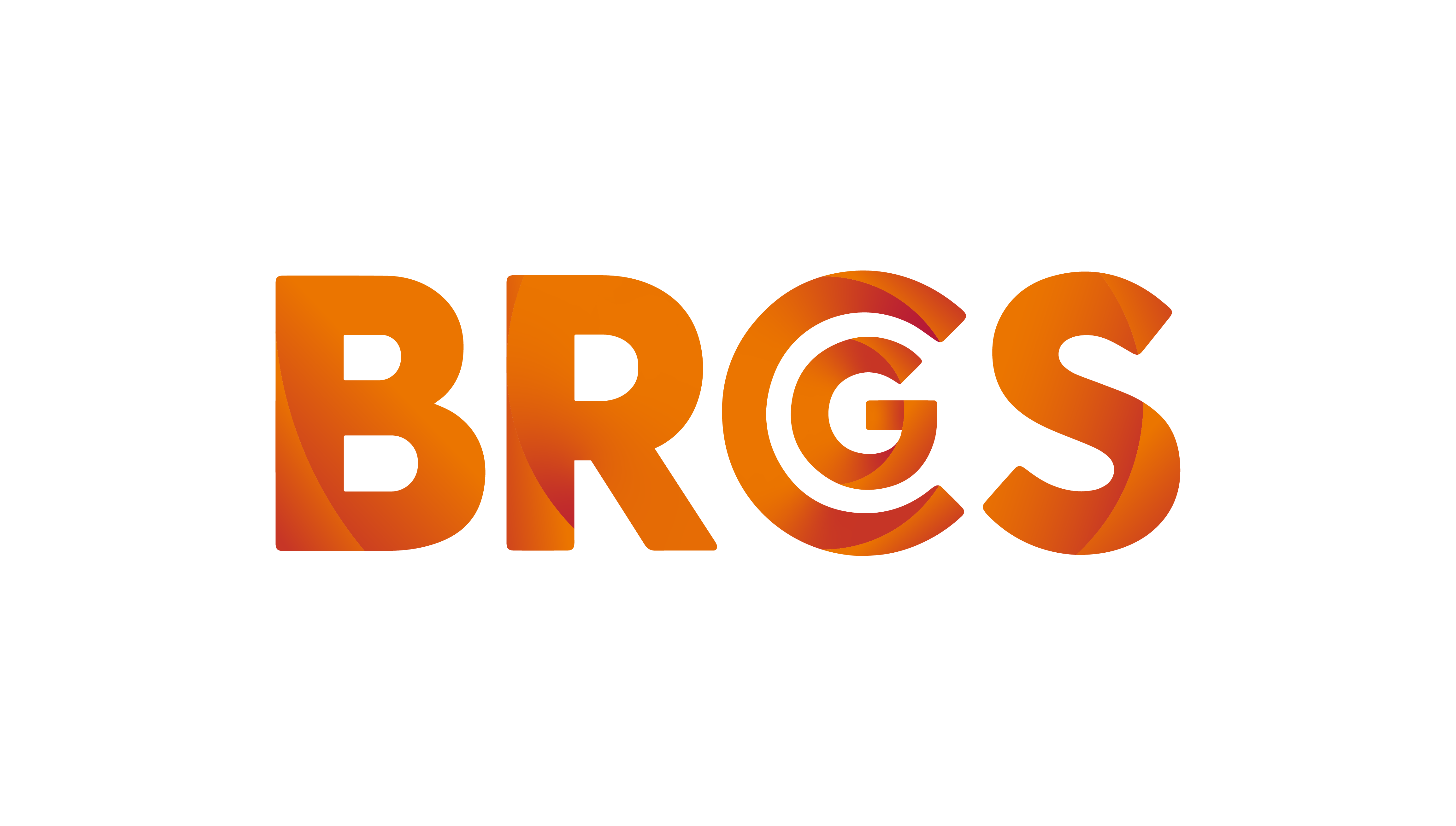 Delivery Partners Europe 2025 BRCGS Delivery Partners Europe 2025 BRCGS