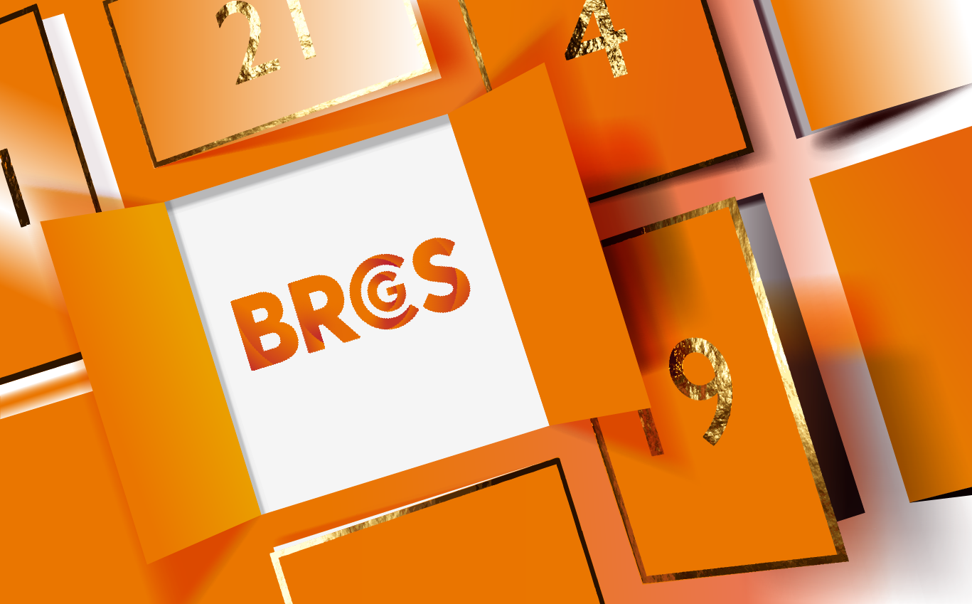 Global Supply Chain Assurance | BRCGS