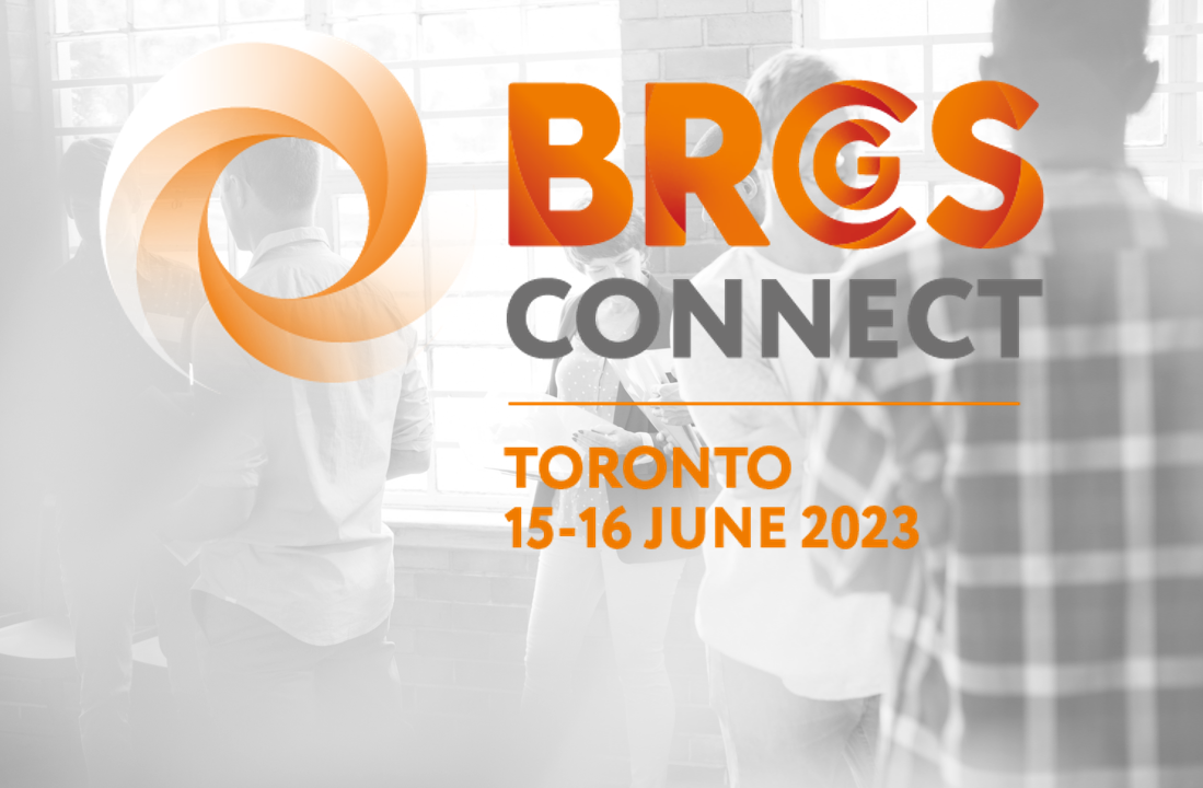 BRCGS Packaging Materials | BRCGS