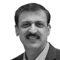 Muhammad Basit | BRCGS