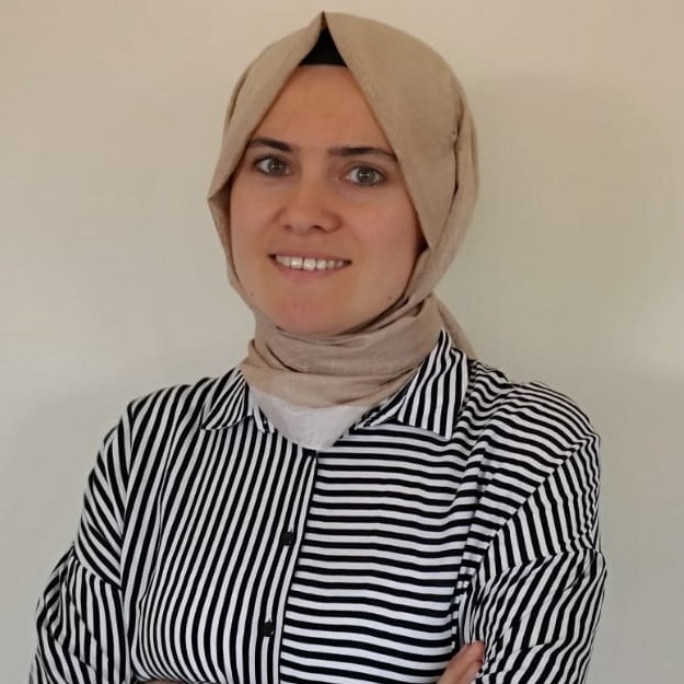 BRCGS Professional Directory | BRCGS