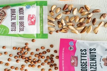 Search results | BRCGS