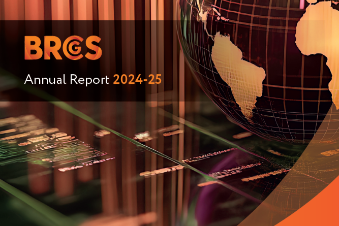 News | BRCGS